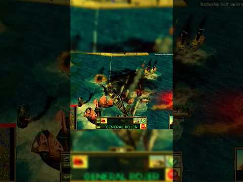 Steam Community :: Video :: US navy against GLA navy