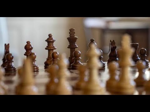 How can I download chess on my PC?Can I download chess?Which is the best offline chess game