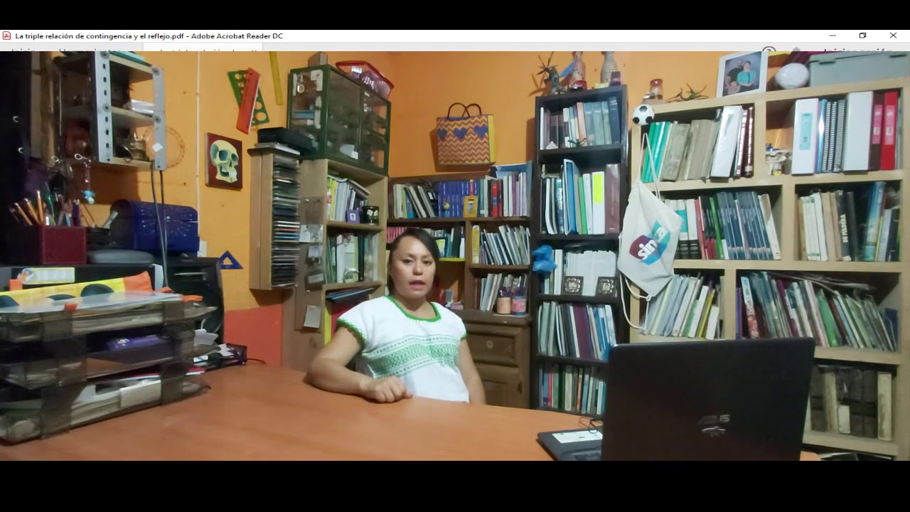 ¿Qué es el análisis Experimental de la conducta según Skinner?