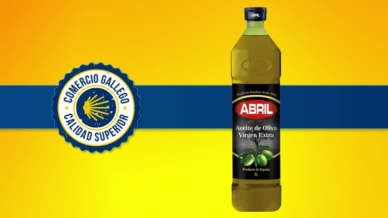 🛒 Productos gallegos, directos a tu mesa | Calidad y tradición en cada bocado.