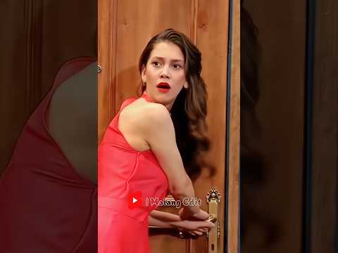 Holofira 👑 Queen 😍 #kurulusosman #season6 #ecemsenabayır #trending #shortsfeed #shorts