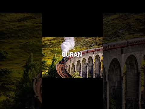 Surah Baqarah Ayat 282 #quran Urdu translation