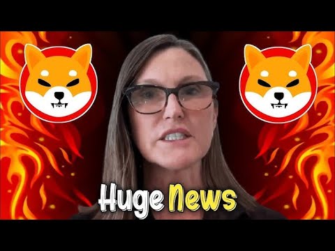 SUPER LEAK EXPOSED! SHIBA INU ARMY: IF YOU ARE HOLDING 5.000.000 TOKENS YOU NEED TO SEE THIS!