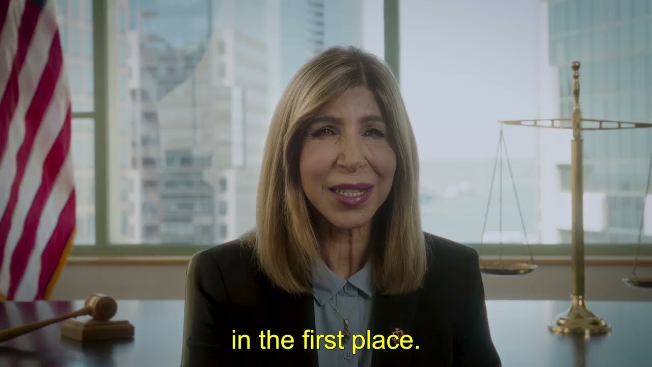 Elder Fraud Prevention: Spot the Red Flags Before It’s Too Late | LONG VERSION