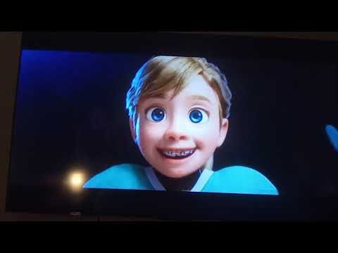 TeenNick Channel Commercial Break Tuesday June 17th 2025