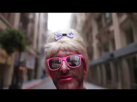 Bubbles | The City Exposed