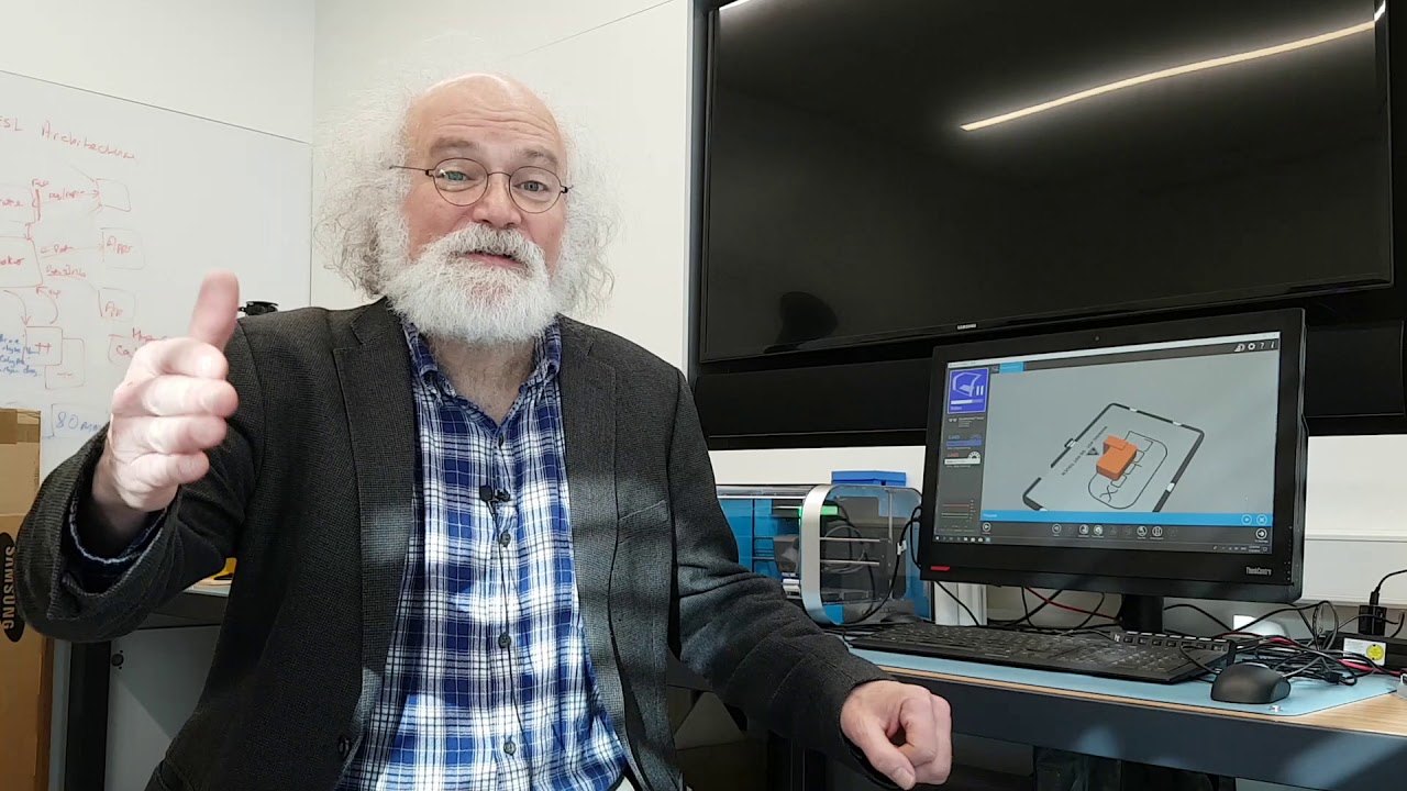 John Cohn recommends Applied AI with DeepLearning course on coursera, DataScience Certificate