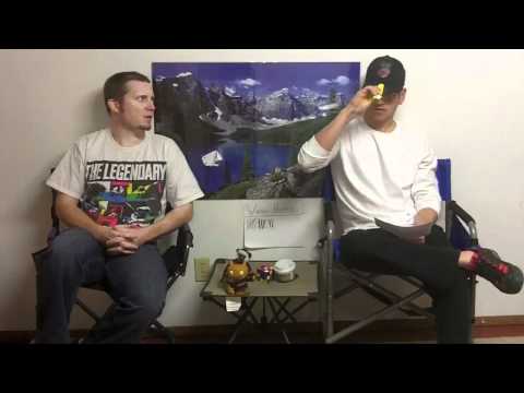 Pelican VB3 2220 LED Flashlight - Episode 272