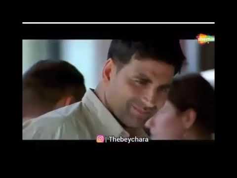 Double Meaning Joke #kapilsharmashow #memes #bablukimemes #trending #viral #no1 #youtube