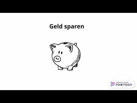 Vorteile eines Balkonkraftwerks