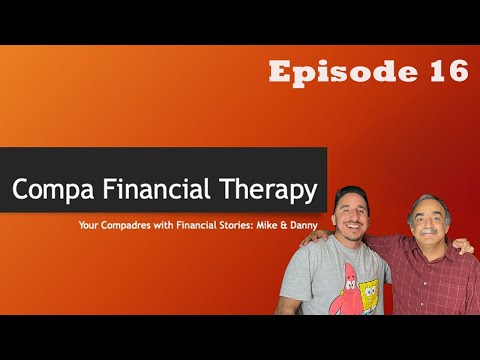 Episode 16 CFT - Hood Mentality
