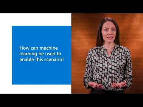Key Elements of Artificial Intelligence | Understanding AI Concepts 🚀