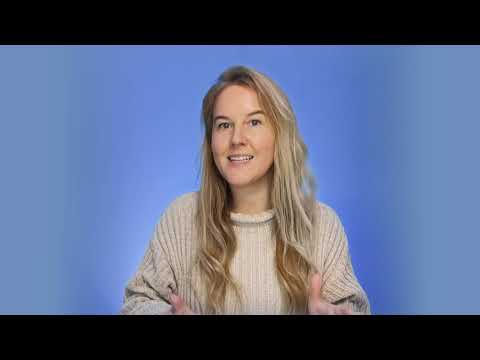 How to Download Free Music for Videos //The Vidacademy