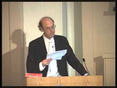 Antinomianism and the Forgiveness of Sins: Perspectives on Neglected Themes