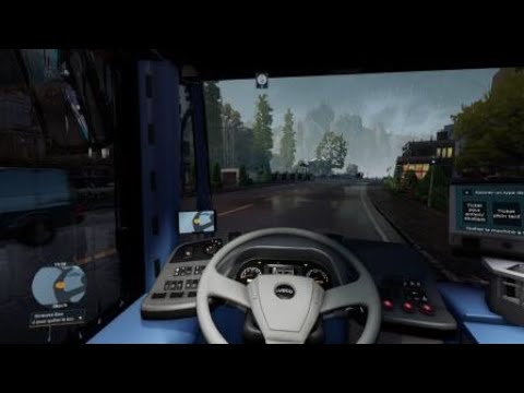 RESEAU RTAS 🚍 #485 LIGNE 15 En IVECO BUS E-way n°118