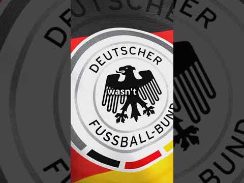 The Infamous Tennis Ball Game: Dynamo Dresden vs. RB Leipzig 2016