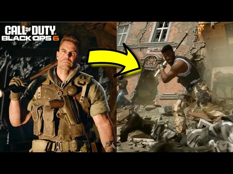 Black Ops 6 Beta Finishing Moves Beta Rewards Beta Download Size Xbox - PS5 - PC
