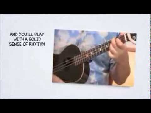 Ukulele Lessons - Free Online Ukulele Lessons For Beginners By Ukulele Buddy