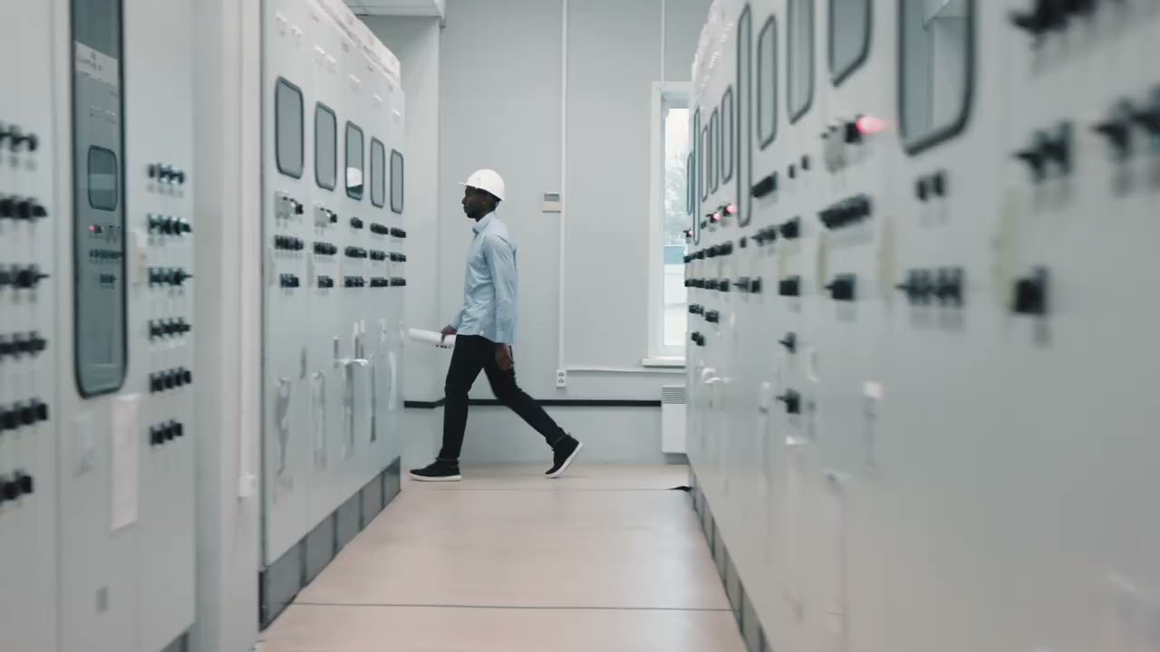 Humidification for Data Centers