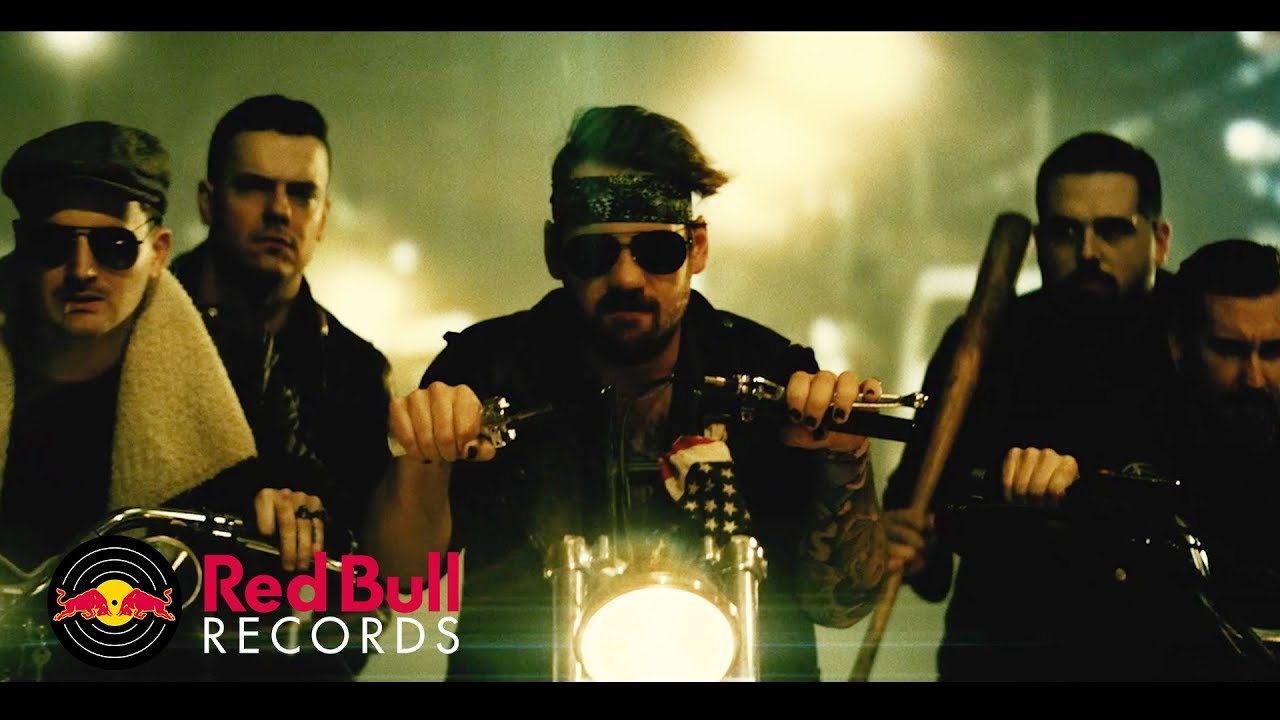 The Podcast That Rocked | TOOL vs. Taylor Swift (ft. Geaux Gretchen ...