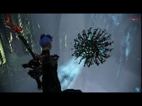 Steam Community :: Video :: Warframe Orowyrm fight on 2023.05.10