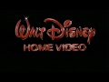 Walt Disney 1986 Watch HD Mp4 Video Download Free