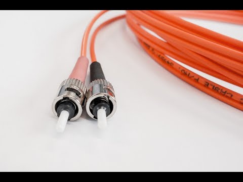 Upgrade power cables or audio cables first?