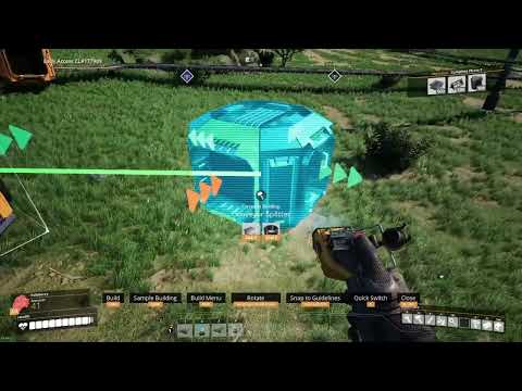 Steam Community :: Video :: I have just discovered superposition