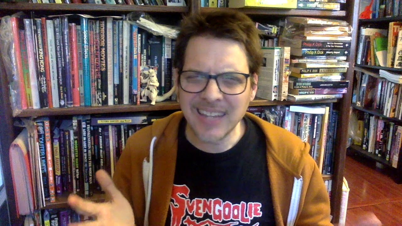 Zen Retreats, What They Are and Are Not