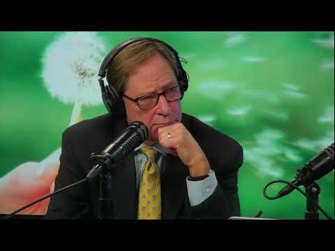 Pediatric Allergies and Asthma: Mayo Clinic Radio