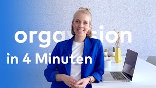 orgavision | Bewertungen, Preise und Demos – SoftwareAdvice DE