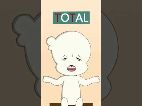 Stop Pronouncing T When You Speak English #beatbox #tiktok #shorts #funny