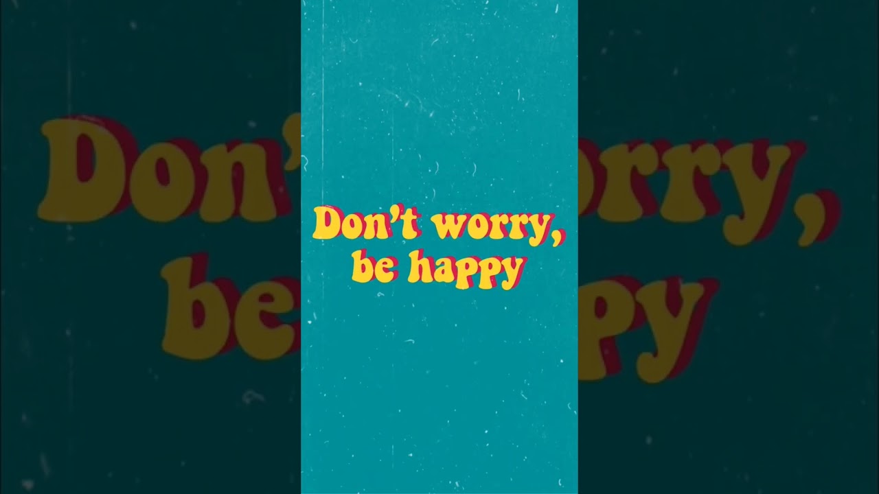 Pause whenever... #pause #quotes