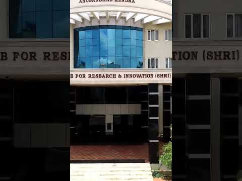 Sastra University complete details uploaded ☝️✅..Have a look