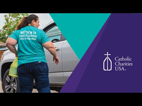 CCUSA Considerations for Special Populations During Disasters