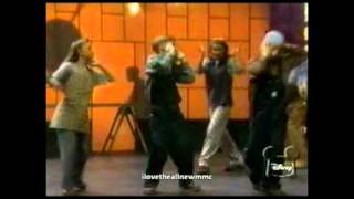 The Complete Ryan Gosling Discography