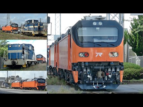 「甲種輸送」のX（旧Twitter）検索結果 - Yahoo!リアルタイム検索