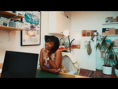 Namibian Gospel Music 2026 - Best Namibian Gospel Songs 2026-2027 (Top ...