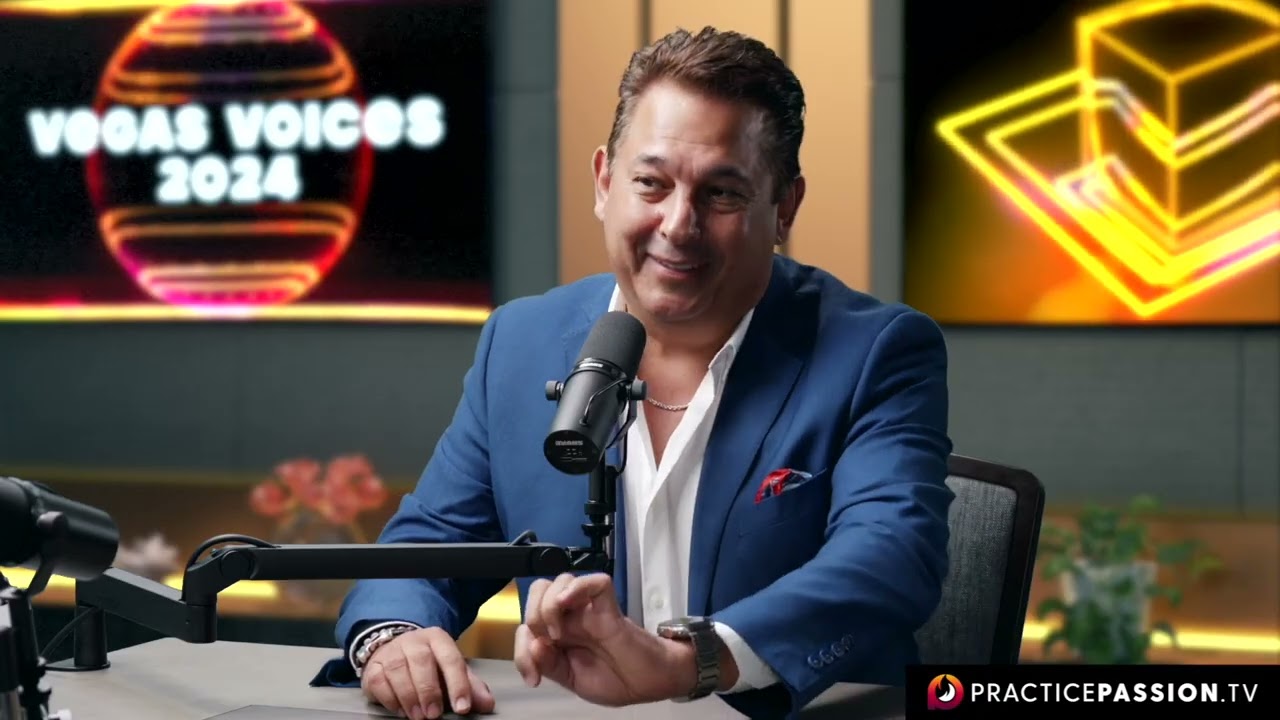 SPEED | KATANA Blocks