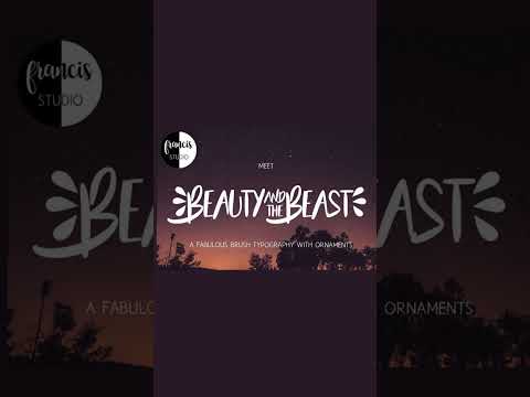 The Logo Font Vault Unleash the Power of Top 10 Fonts for Memorable Branding