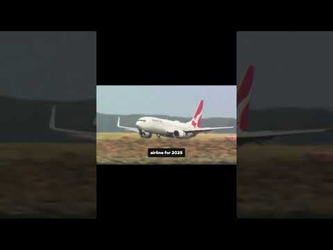 Safest airlines to fly with