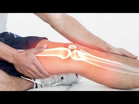 Physicians & Surgeons, Pain Management in Overland Park KS, details at YellowPages.com