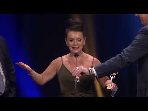 The Australian Small Business Champion Awards Winners Bliss Day Spa Caringbah