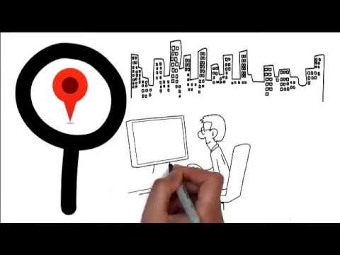 Internet Marketing and SEO Services in Thunder Bay Ontario