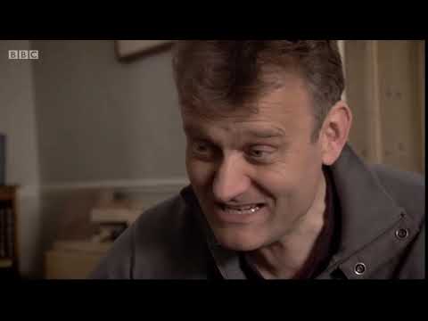 Outnumbered – #28 – S04 E02 – – Hugh Dennis, Claire Skinner, Samantha ...