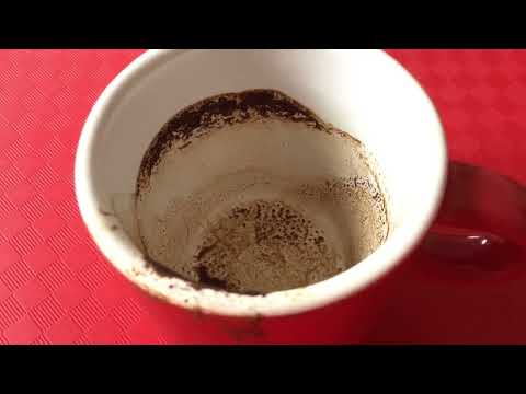 Sagittarius February 17, 2025 Weekly Coffee Cup Reading by Cognitive Universe