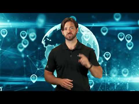 Buying Leads With Chime