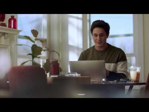 Go Far with South College's School of Computer Science & Engineering - Online