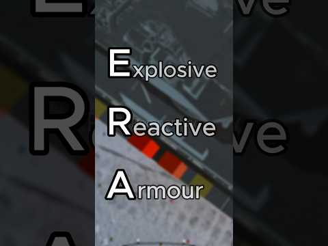 What is E.R.A.?