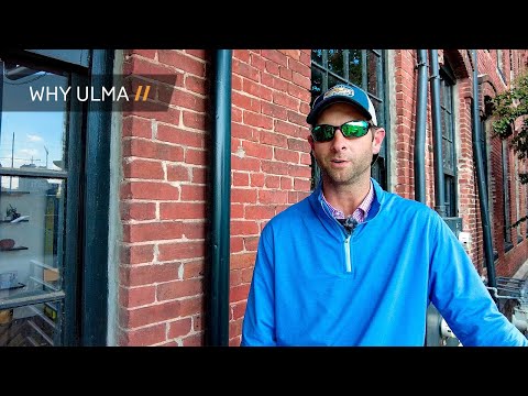 Owner, H & C Concrete Construction Group, US - Why ULMA [en]
